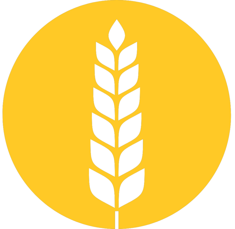 Kumpulan Logo Padi Emas Terbagus dan Paling Menarik - Blog Pengajar Tekno