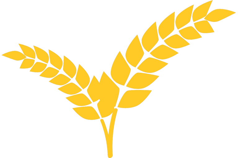 Kumpulan Logo Padi Emas Terbagus dan Paling Menarik - Blog Pengajar Tekno