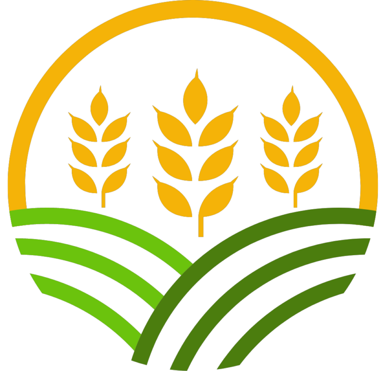 Kumpulan Logo Padi Emas Terbagus dan Paling Menarik - Blog Pengajar Tekno