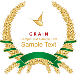 Kumpulan Logo Padi Emas Terbagus dan Paling Menarik - Blog Pengajar Tekno