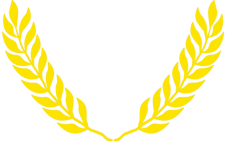 Kumpulan Logo Padi Emas Terbagus dan Paling Menarik - Blog Pengajar Tekno