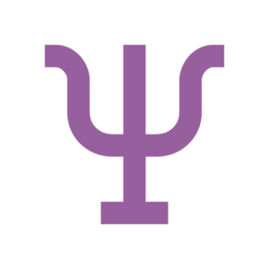 Kumpulan Logo Trisula Terbagus dan Paling Lengkap - Blog Pengajar Tekno