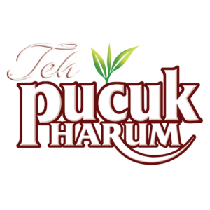 Kumpulan Logo Teh Pucuk Terbagus dan Paling Menarik - Blog Pengajar Tekno