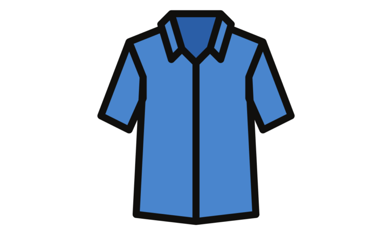 Kumpulan Gambar Baju Kartun Terbagus dan Terlengkap - Blog Pengajar Tekno