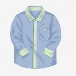 Kumpulan Gambar Baju Kartun Terbagus dan Terlengkap - Blog Pengajar Tekno
