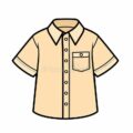 Kumpulan Gambar Baju Kartun Terbagus dan Terlengkap - Blog Pengajar Tekno
