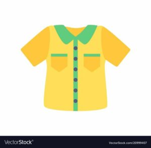 Kumpulan Gambar Baju Kartun Terbagus dan Terlengkap - Blog Pengajar Tekno