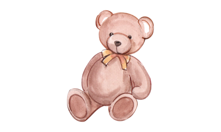 Kumpulan Gambar Boneka Kartun Terbagus dan Terlengkap - Blog Pengajar Tekno