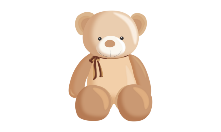 Kumpulan Gambar Boneka Kartun Terbagus dan Terlengkap - Blog Pengajar Tekno