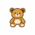 Kumpulan Gambar Boneka Kartun Terbagus dan Terlengkap - Blog Pengajar Tekno