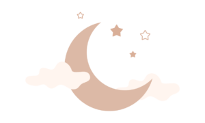 Kumpulan Gambar Bulan Kartun Terbagus dan Terlengkap - Blog Pengajar Tekno