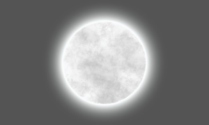 Kumpulan Gambar Bulan Kartun Terbagus dan Terlengkap - Blog Pengajar Tekno