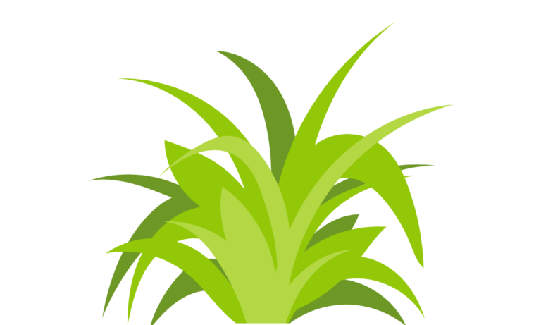 Kumpulan Gambar Rumput Kartun Terbagus dan Terlengkap - Blog Pengajar Tekno