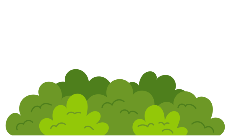 Kumpulan Gambar Rumput Kartun Terbagus dan Terlengkap - Blog Pengajar Tekno