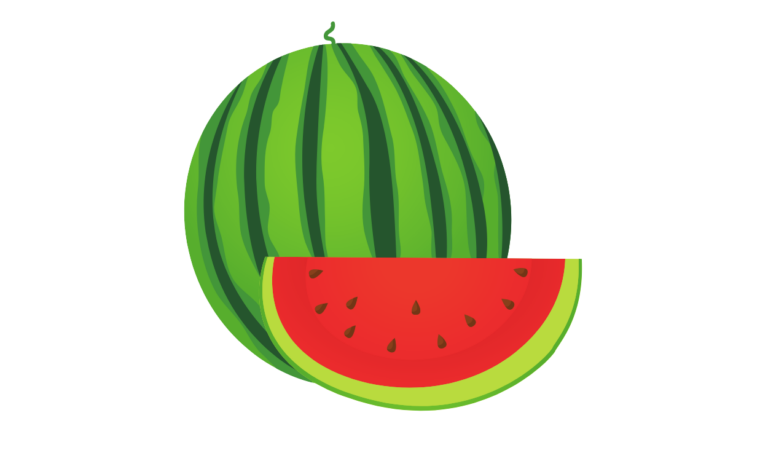 Kumpulan Gambar Semangka Kartun Terbagus dan Terlengkap - Blog Pengajar ...