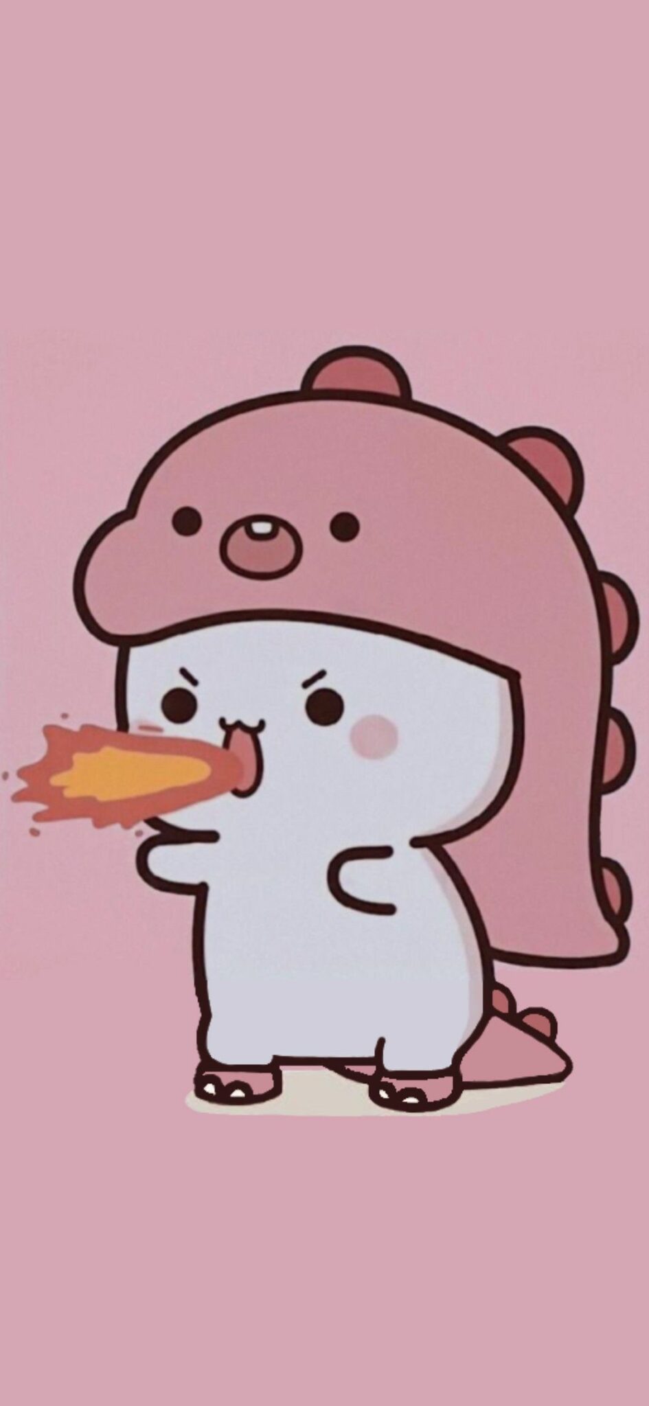 Kumpulan Gambar Kartun Lucu dan Imut Untuk Wallpaper Terbagus - Blog ...