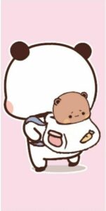 Kumpulan Gambar Kartun Lucu dan Imut Untuk Wallpaper Terbagus - Blog ...