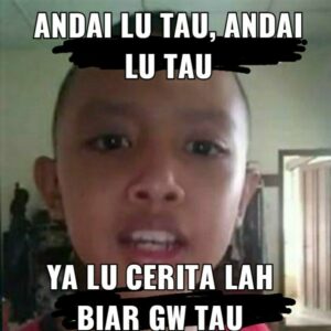 Kumpulan Gambar Stiker Lucu Kartun Terbagus dan Terlengkap - Blog ...