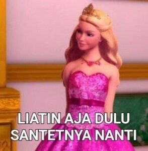 Kumpulan Gambar Stiker Lucu Kartun Terbagus dan Terlengkap - Blog ...