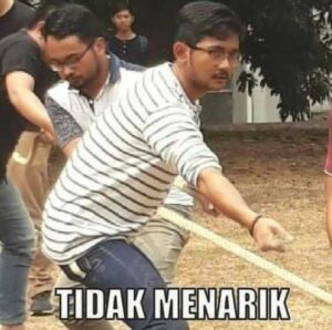 Kumpulan Gambar Stiker Lucu Kartun Terbagus dan Terlengkap - Blog ...