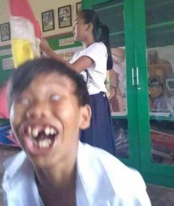 Kumpulan Gambar Stiker Lucu Kartun Terbagus dan Terlengkap - Blog ...