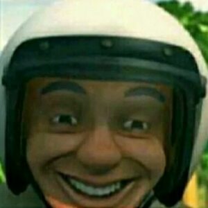 Kumpulan Gambar Stiker Lucu Kartun Terbagus dan Terlengkap - Blog ...