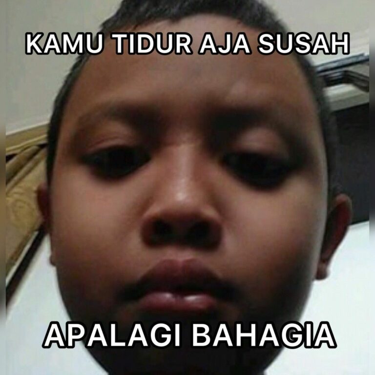 Kumpulan Gambar Stiker Lucu Kartun Terbagus dan Terlengkap - Blog ...