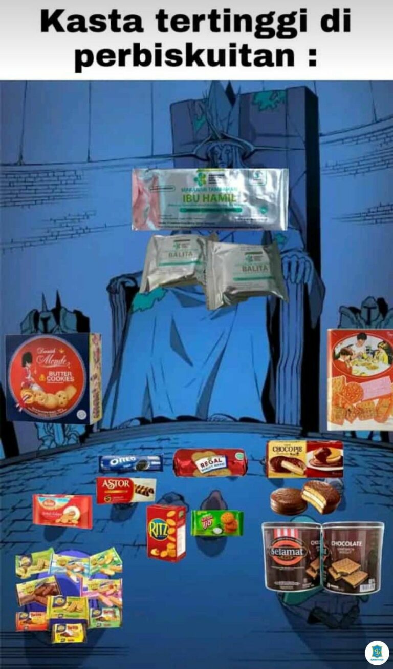 Kumpulan Gambar Meme Lucu Terbagus dan Terlengkap - Blog Pengajar Tekno