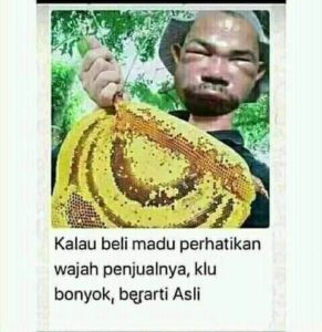 Kumpulan Gambar Meme Lucu Terbagus dan Terlengkap - Blog Pengajar Tekno