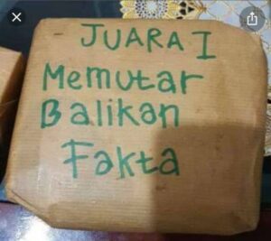 Kumpulan Gambar Meme Lucu Terbagus dan Terlengkap - Blog Pengajar Tekno