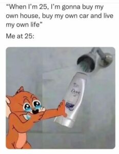 Kumpulan Gambar Meme Lucu Terbagus dan Terlengkap - Blog Pengajar Tekno