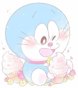 Kumpulan Gambar Doraemon Lucu dan Imut Terbagus dan Terlengkap - Blog ...