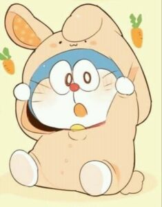 Kumpulan Gambar Doraemon Lucu dan Imut Terbagus dan Terlengkap - Blog ...