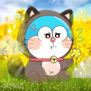 Kumpulan Gambar Doraemon Lucu dan Imut Terbagus dan Terlengkap - Blog ...