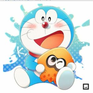 Kumpulan Gambar Doraemon Lucu dan Imut Terbagus dan Terlengkap - Blog ...