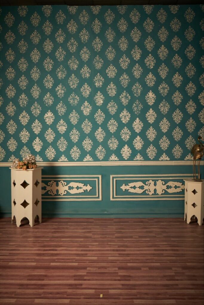 Kumpulan Background Foto Wisuda Terbagus dan Terlengkap - Blog Pengajar ...