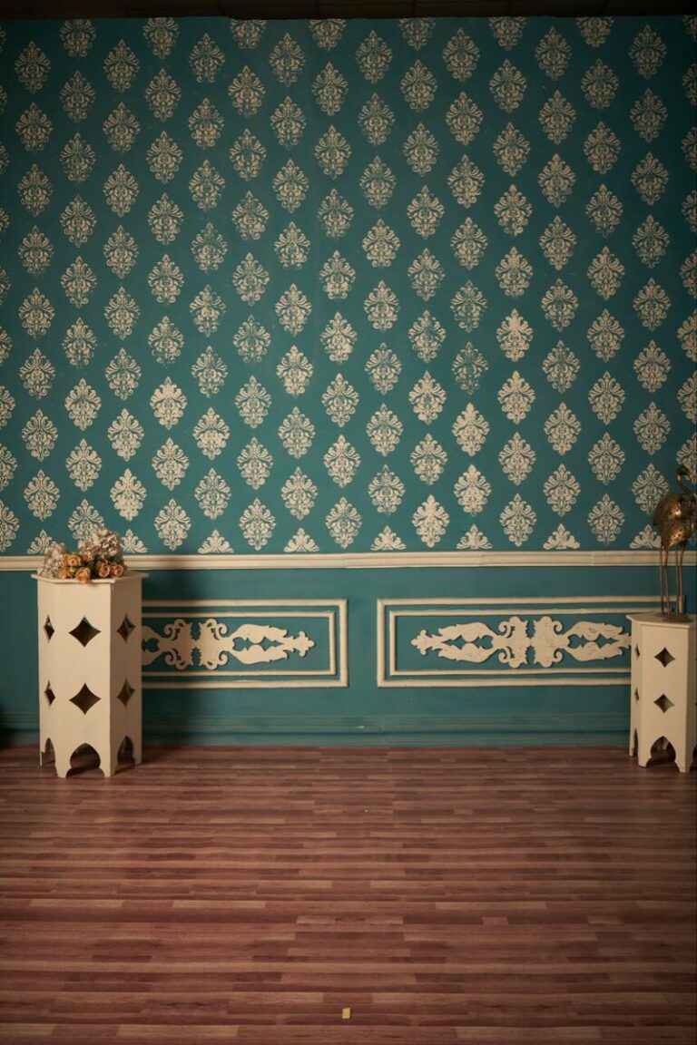 Kumpulan Background Foto Wisuda Terbagus dan Terlengkap - Blog Pengajar ...