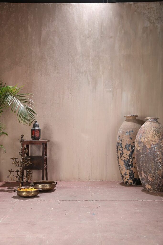 Kumpulan Background Foto Wisuda Terbagus dan Terlengkap - Blog Pengajar ...