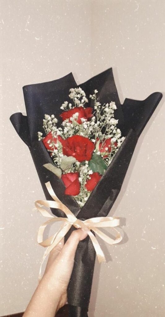 Kumpulan Foto Buket Bunga Paling Cantik Terbagus dan Lengkap - Blog ...