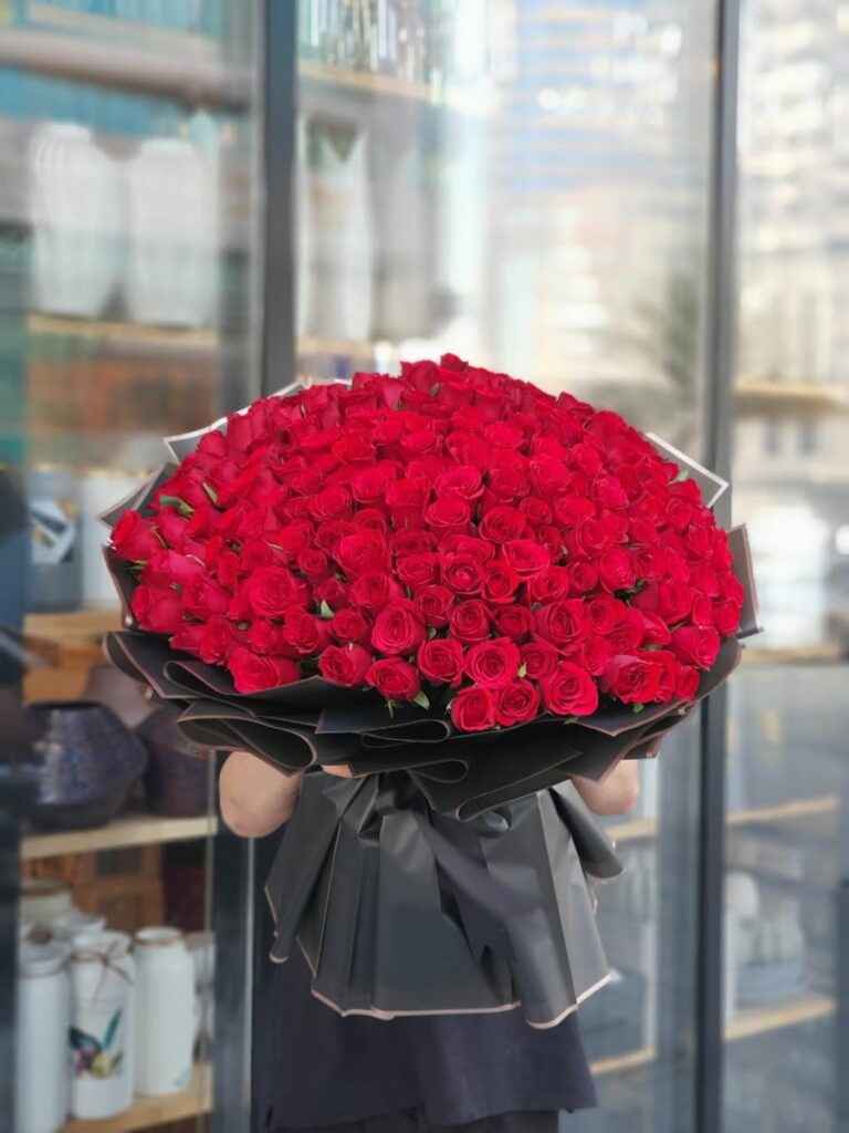 Kumpulan Foto Buket Bunga Paling Cantik Terbagus dan Lengkap - Blog ...