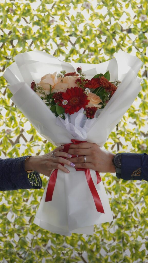 Kumpulan Foto Buket Bunga Paling Cantik Terbagus dan Lengkap - Blog ...