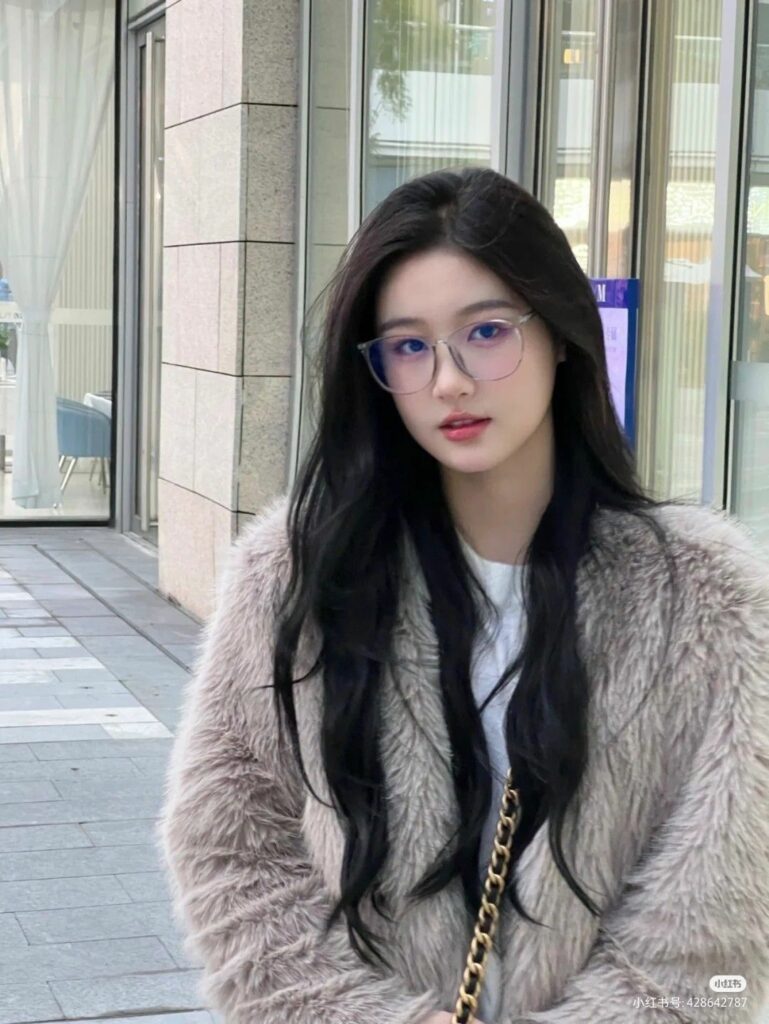 Kumpulan Foto Cewek2 Cantik Korea Terbagus dan Terlengkap - Blog Pengajar Tekno