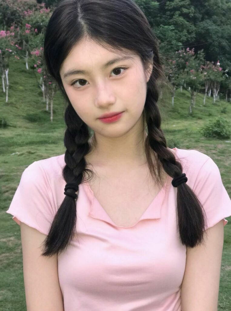 Kumpulan Foto Cewek2 Cantik Korea Terbagus dan Terlengkap - Blog Pengajar Tekno