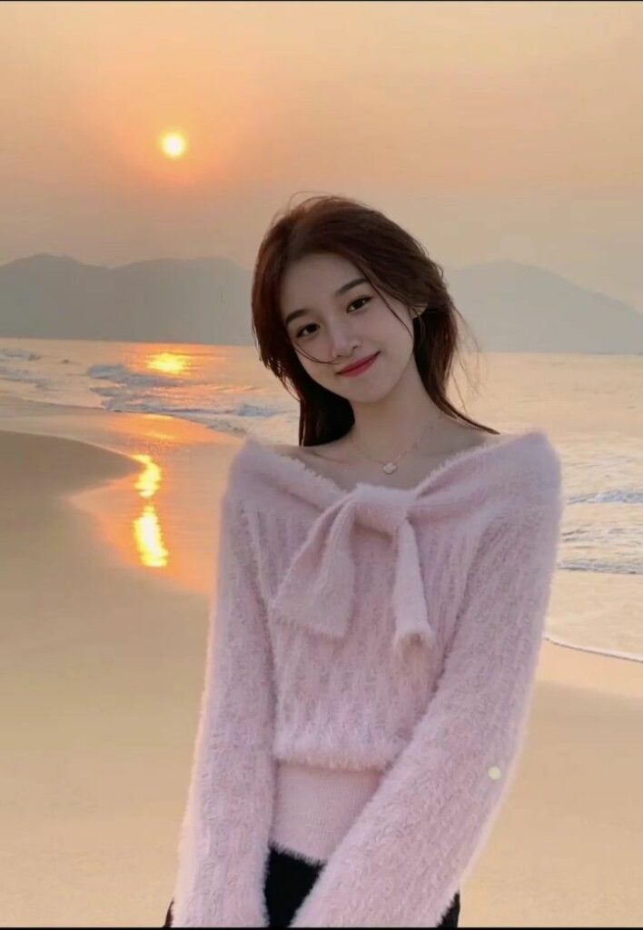 Kumpulan Foto Cewek2 Cantik Korea Terbagus dan Terlengkap - Blog Pengajar Tekno