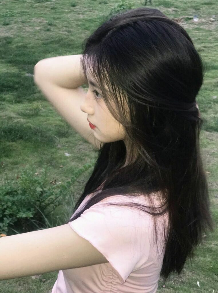 Kumpulan Foto Cewek2 Cantik Korea Terbagus dan Terlengkap - Blog Pengajar Tekno