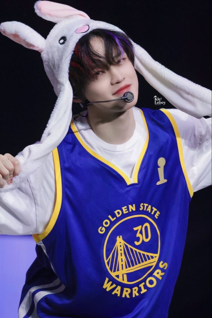 Kumpulan Foto Chenle NCT Dream Terbagus dan Terlengkap - Blog Pengajar ...