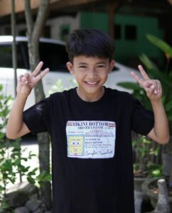 Kumpulan Foto Cogan SD Paling Keren dan Termanis Lengkap - Blog ...