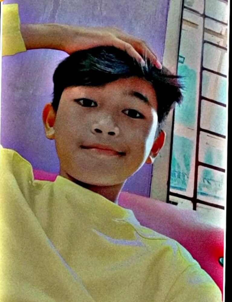 Kumpulan Foto Cogan SD Paling Keren dan Termanis Lengkap - Blog ...