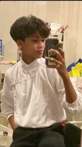 Kumpulan Foto Cogan SD Paling Keren dan Termanis Lengkap - Blog ...