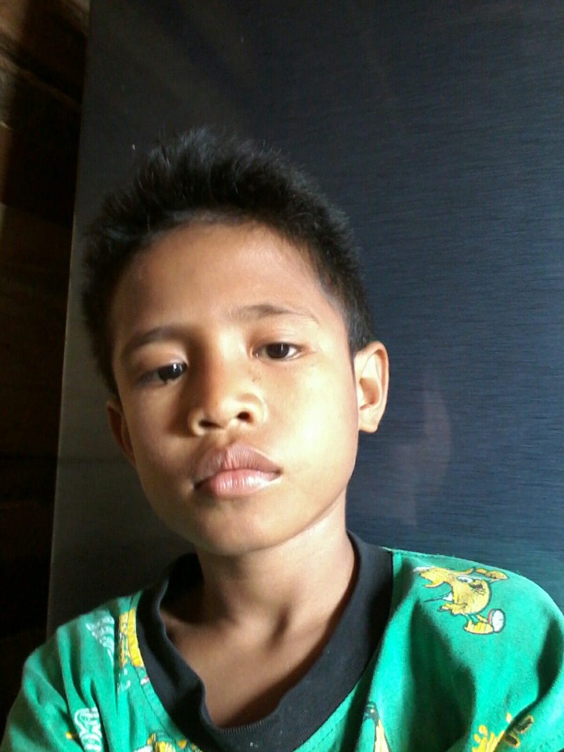 Kumpulan Foto Cogan SD Paling Keren dan Termanis Lengkap - Blog ...